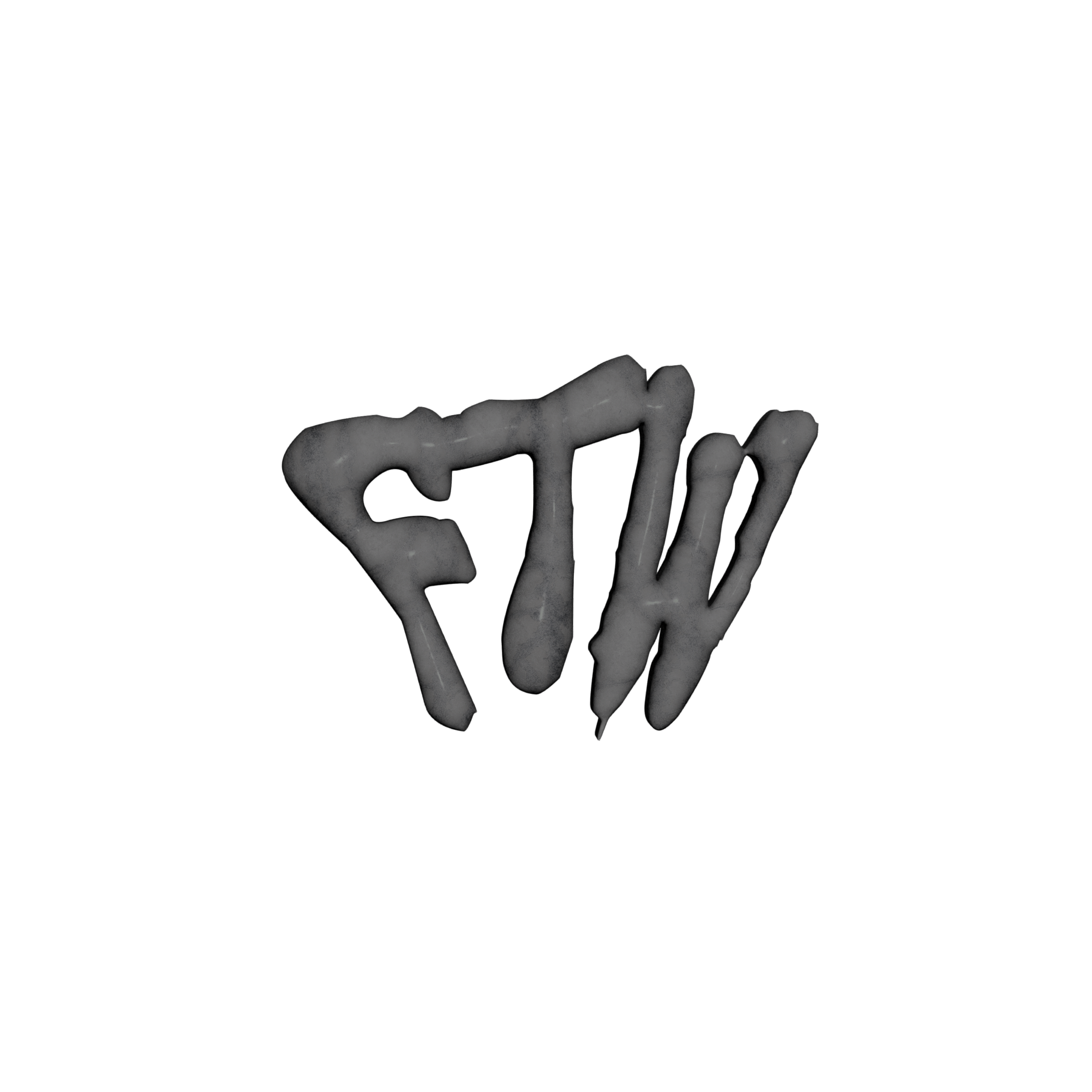 Products – Face True Will